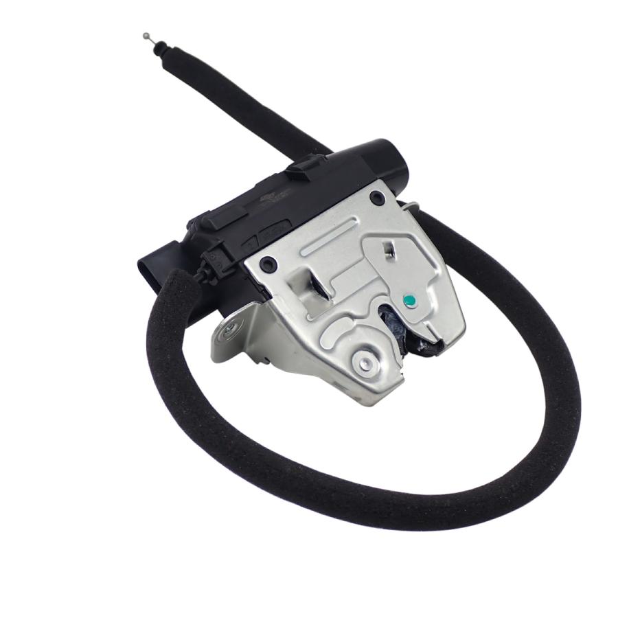 Mercedes-Benz ベンツ W222 W217 R231 トランクロックアクチュエーター S300 S400 S450 S560 ...