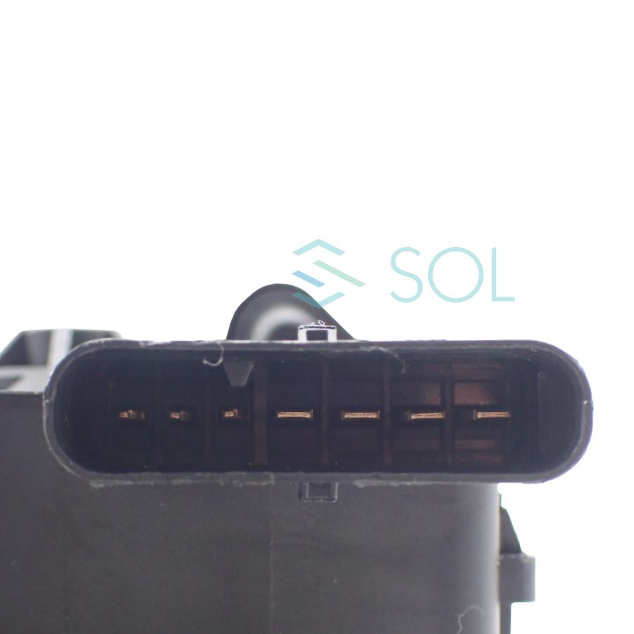 Mercedes-Benz ベンツ W222 W217 R231 トランクロックアクチュエーター S300 S400 S450 S560 ...