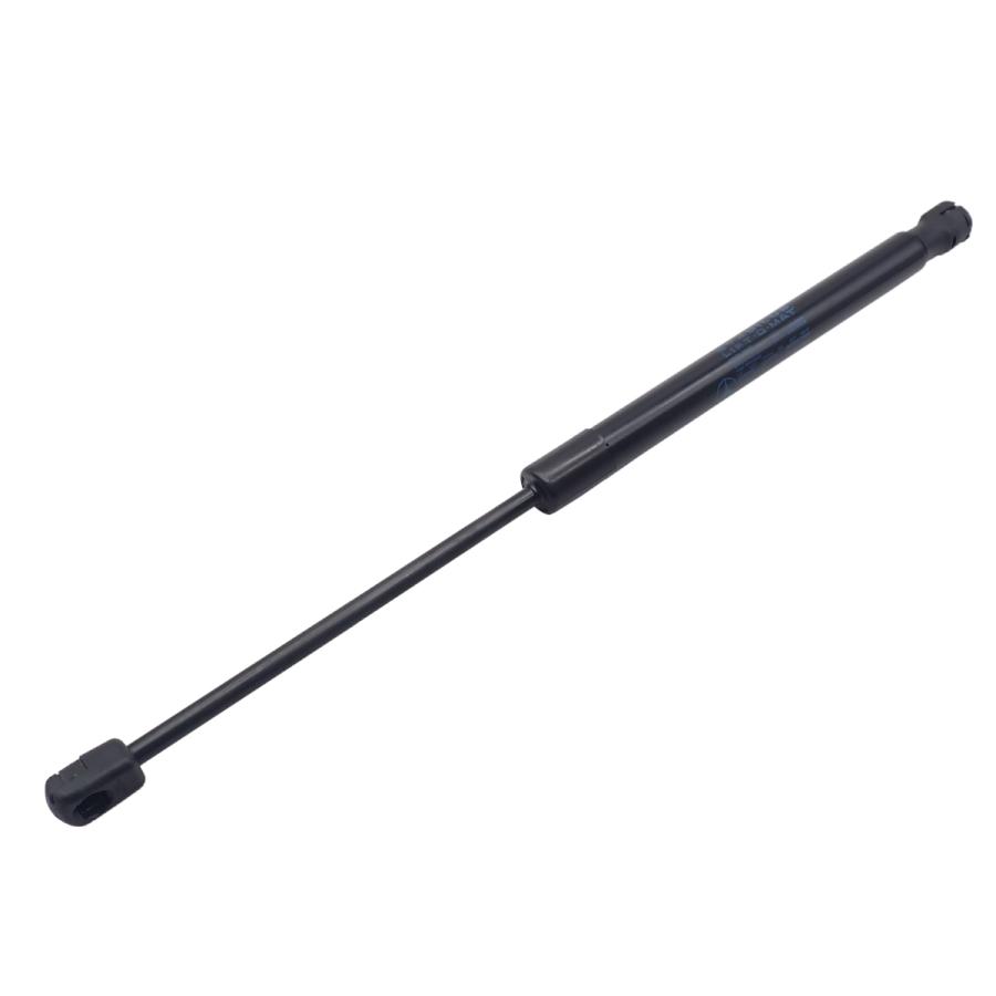 ベンツ R231 リア テールゲートダンパー トランクダンパー 左右共通 SL350 SL400 SL550 SL63 SL65 ...