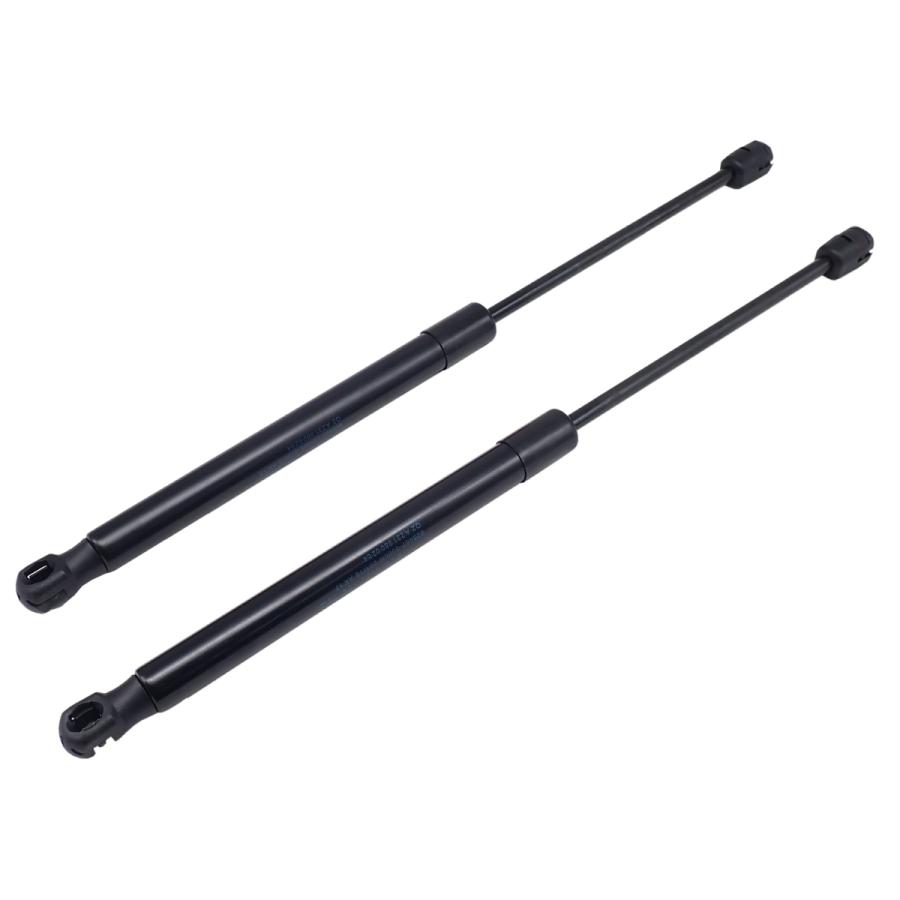 Mercedes-Benz ベンツ R231 リア テールゲートダンパー トランクダンパー 左右セット SL350 SL400 SL550 ...