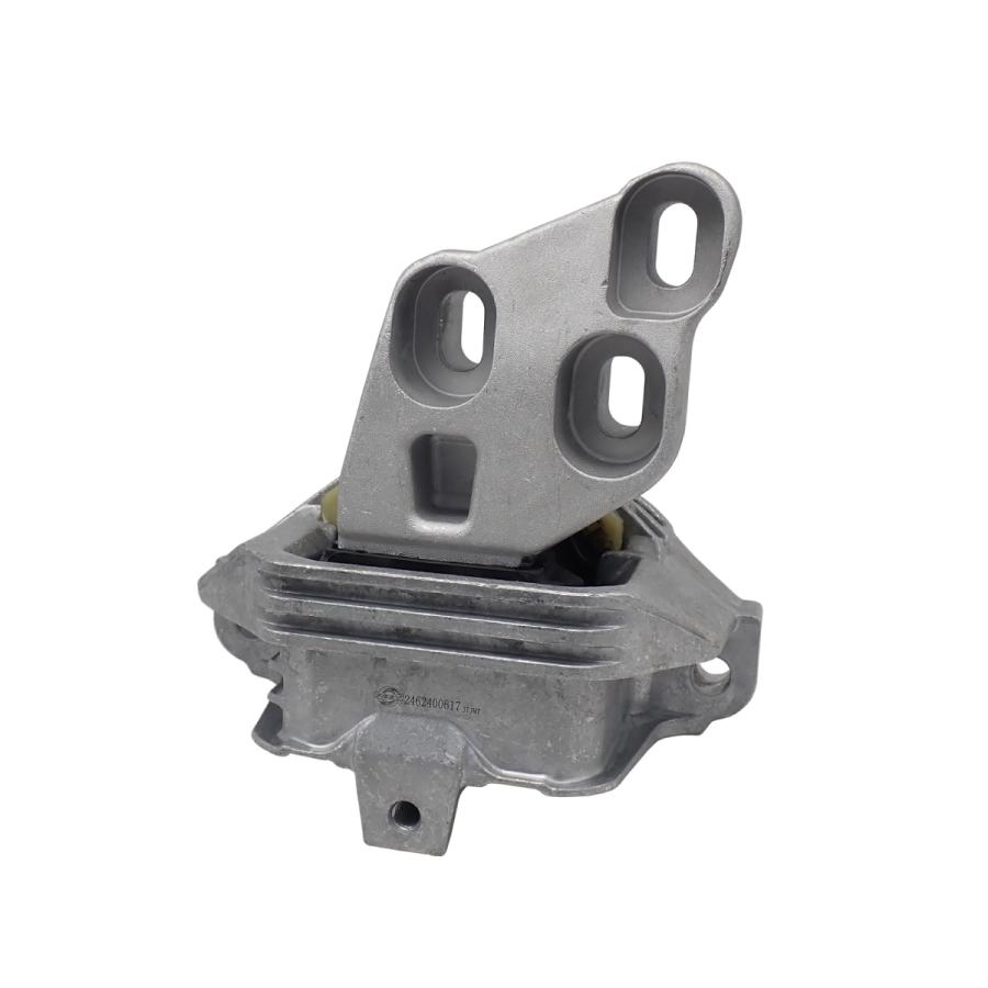 Mercedes-Benz（メルセデス・ベンツ） ベンツ W176 W246 エンジンマウント ミッションマウント 左側 A180 A250 ...