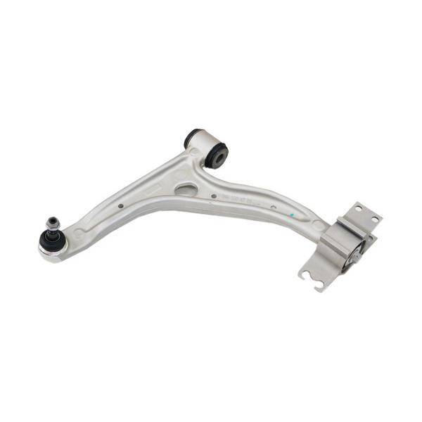 ベンツ W176 W246 W117 フロント ロアアーム コントロールアーム 左側 A180 A250 B180 B250 CLA180 ...