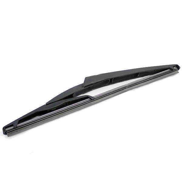 Mercedes-Benz ベンツ W246 リア ワイパーブレード B180 B250 2468201045 出荷締切18時 : 自動車 ...