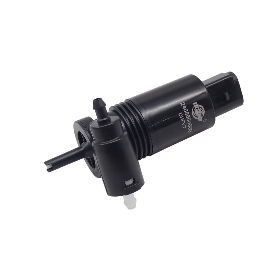 Mercedes-Benz ベンツ W176 W246 ウインドウ ウォッシャーポンプ A180 A250 A45 B180 B250 ...