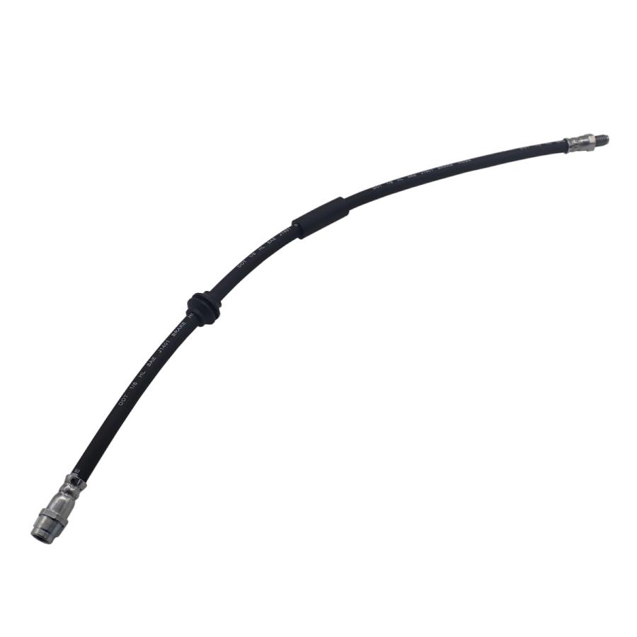 Mercedes-Benz（メルセデス・ベンツ） 【特価品】ベンツ W251 フロント ブレーキホース 左右共通 R350 R500 R63 ...