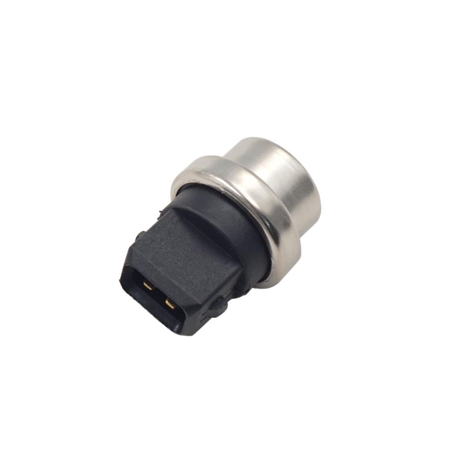 フォルクスワーゲン VW ジェッタ2(19E 1G2 165) パサートB3 B4(3A2 3A5 35l) ポロ(86C 80) ヴェント ...