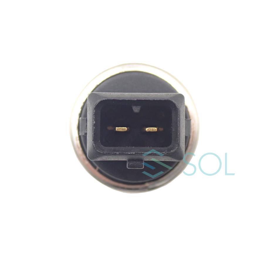 フォルクスワーゲン VW ジェッタ2(19E 1G2 165) パサートB3 B4(3A2 3A5 35l) ポロ(86C 80) ヴェント ...