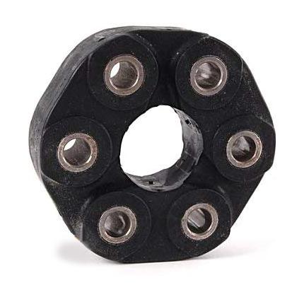 BMW E84 X1 R60 R61 プロペラシャフト ジョイントディスク(LK=78MM D=110MM) 18i CooperDX2.0 ...