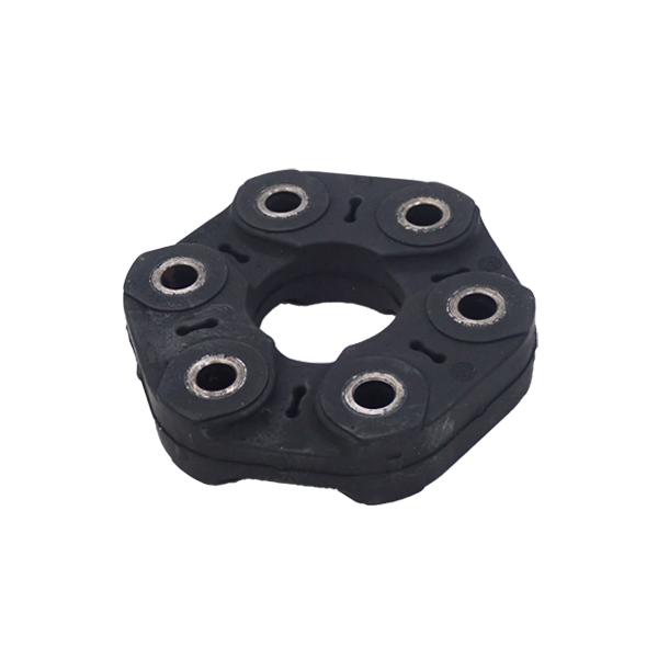 BMW E70 X5 E71 X6 プロペラシャフト ジョイントディスク コンパニオンプレート 4.8i 35i 50i M ...