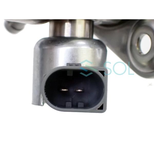 ベンツ W176 W246 W117 X156 ハイプレッシャーポンプ 高圧ポンプ A180 A250 B180 B250 CLA180 ...