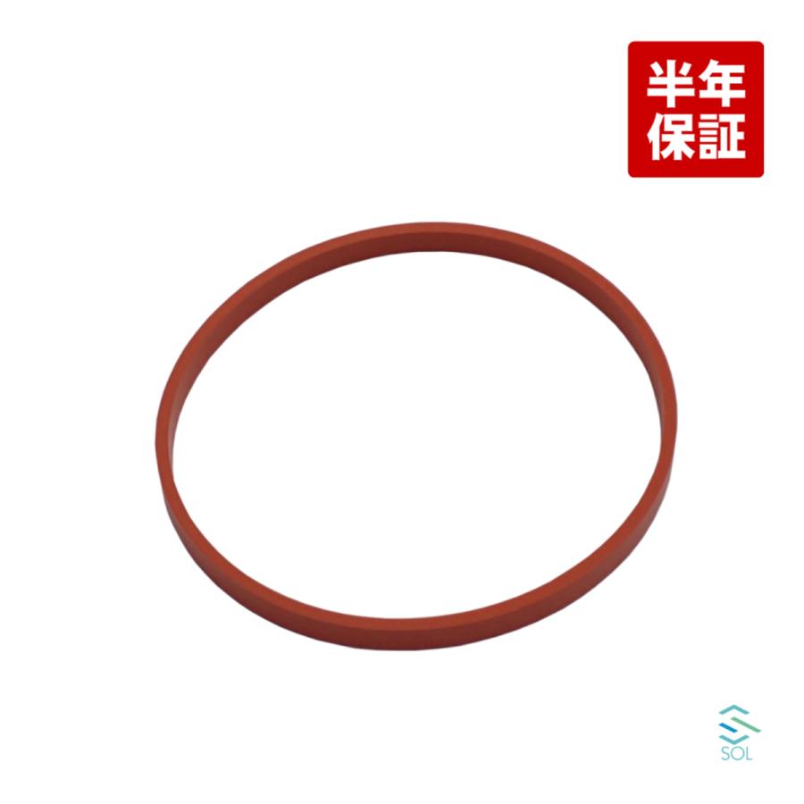 Mercedes-Benz 純正 スロットルボディ ガスケット W176 W246 W205 W207 W212 W117 X156 R172 ...