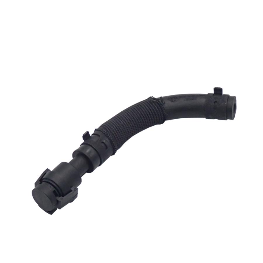 Mercedes-Benz ベンツ X117 クーラントホース (シリンダーヘッド〜エクスパンションタンク) CLA180 CLA200 ...