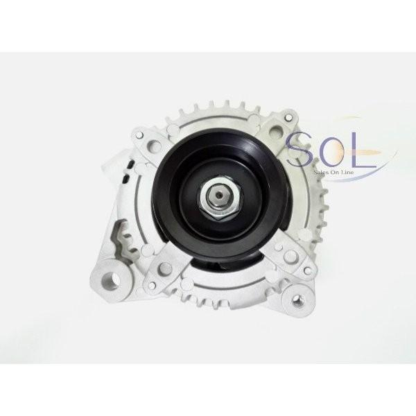 トヨタ クルーガーV(ACU20W ACU25W) ハリアー(ACU30W ACU35W) ノア ヴォクシー(AZR60G AZR65G ...