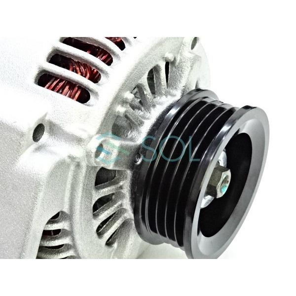 ダイハツ CAPSOL ミラ ミラジーノ(L700S L701S L710S L711S) ストーリア(M100S M110S ...