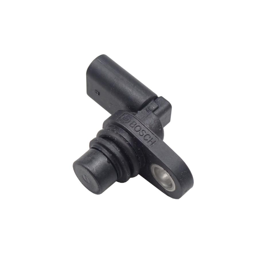 Mercedes-Benz ベンツ W176 W177 W246 W204 W205 カムシャフトセンサー BOSCH製 A180 A250 ...