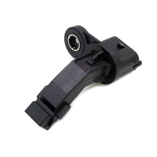 Mercedes-Benz ベンツ W117 X156 クランクポジションセンサー CLA180 CLA250 CLA45 GLA250 ...