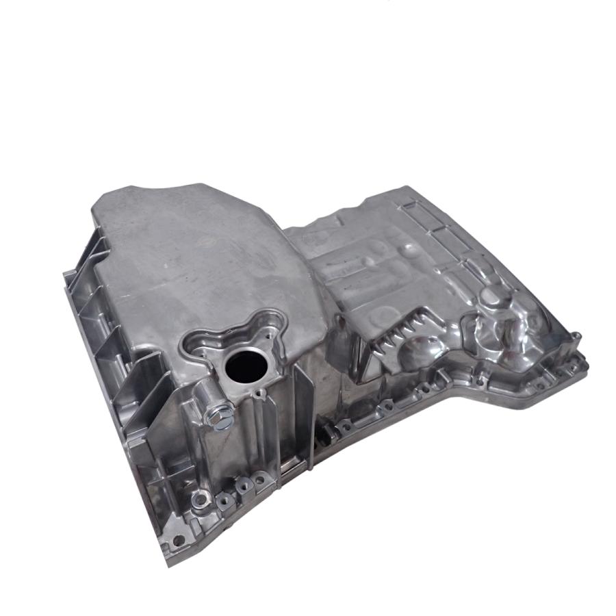 Mercedes-Benz ベンツ W203 W204 W212 W207 W209 R171 R172 エンジンオイルパン C180 ...