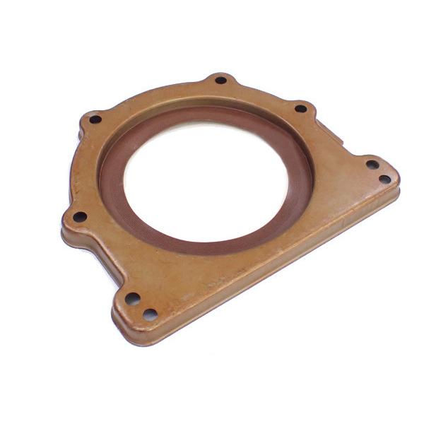 ベンツ W209 R171 R172 リア クランクシール クランクシャフトシール CLK200 SLK200 2710140004 ...