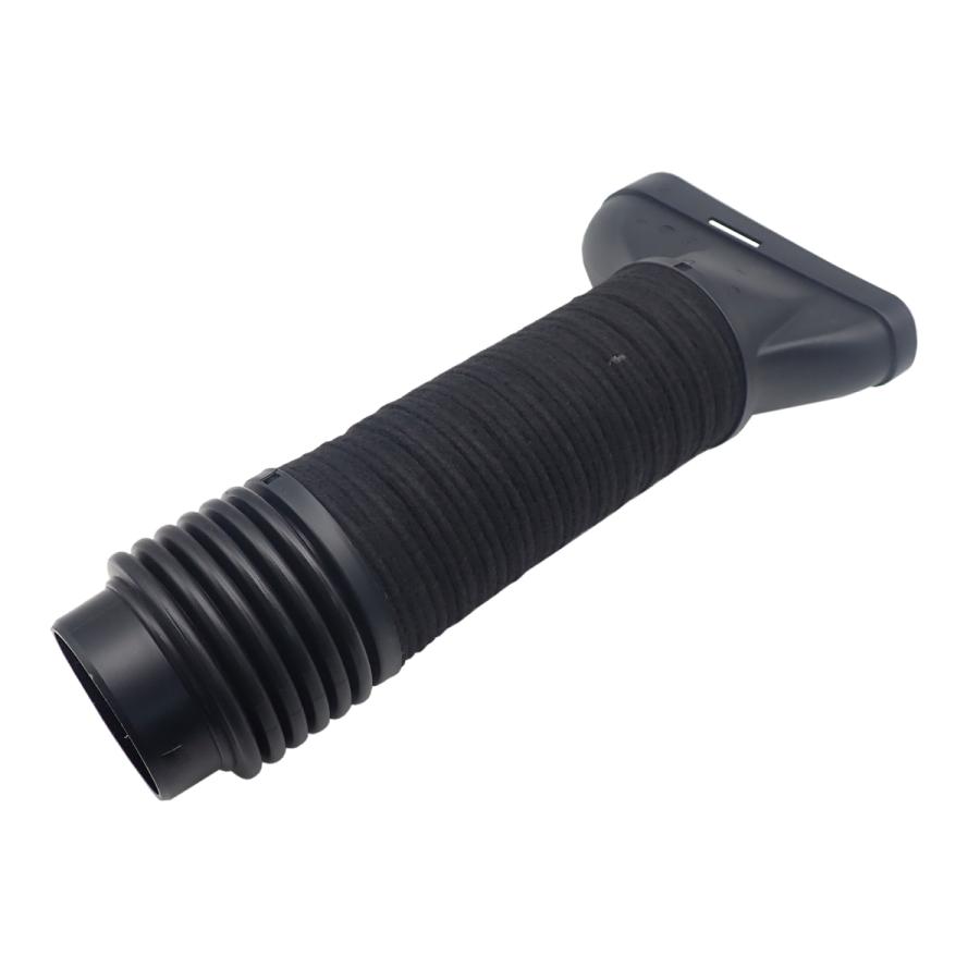 Mercedes-Benz ベンツ W204 W212 W207 エアインテークホース エアダクトホース C180 C200 C250 ...