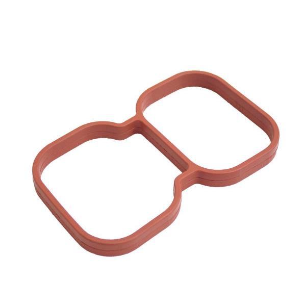 Mercedes-Benz ベンツ W204 W212 W207 R172 インマニガスケット インテークマニホールドガスケット C180 ...