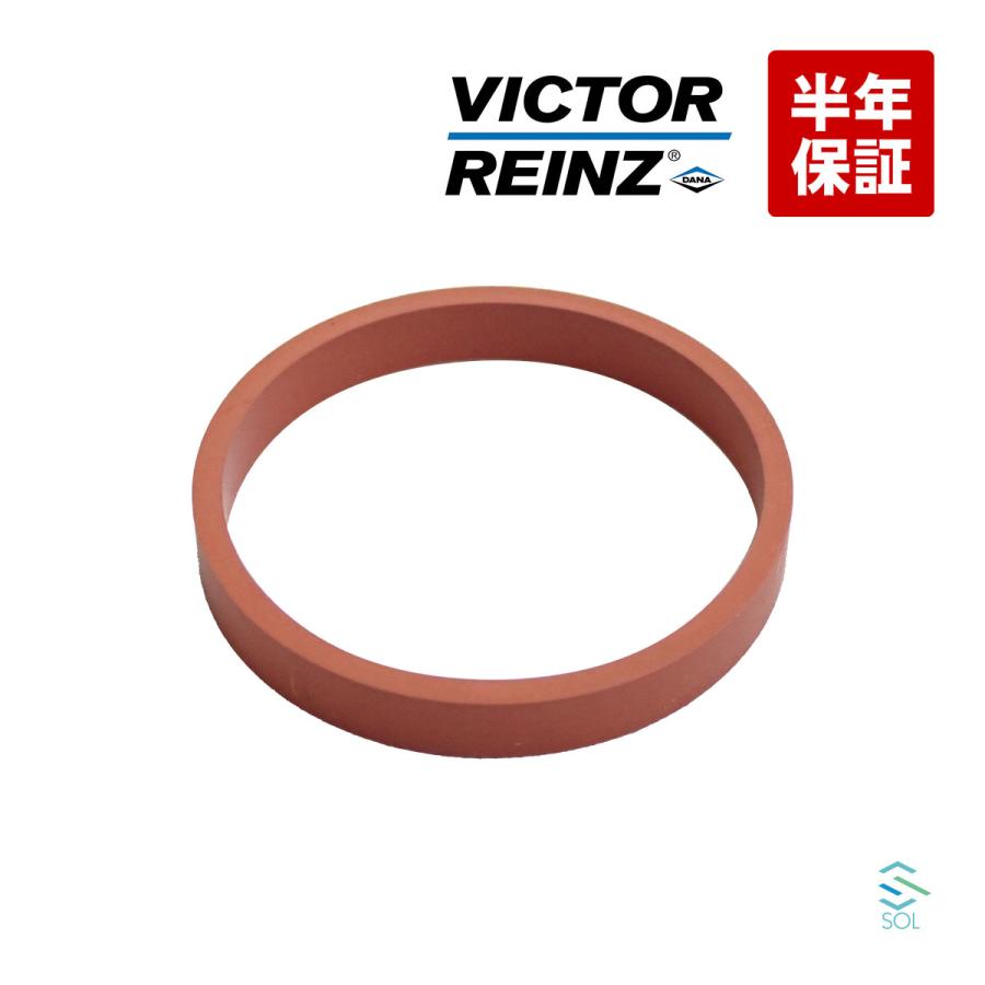 Mercedes-Benz ベンツ W204 W212 W207 R172 インマニガスケット インテークマニホールドガスケット C180 ...