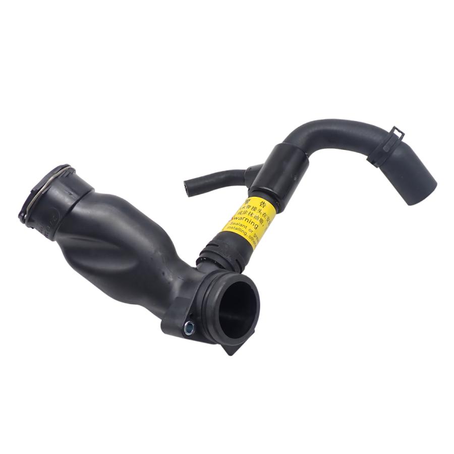 ベンツ W204 W207 W212 R172 クーラントホース M271エンジン(直4) C180 C200 C250 E200 E250 ...