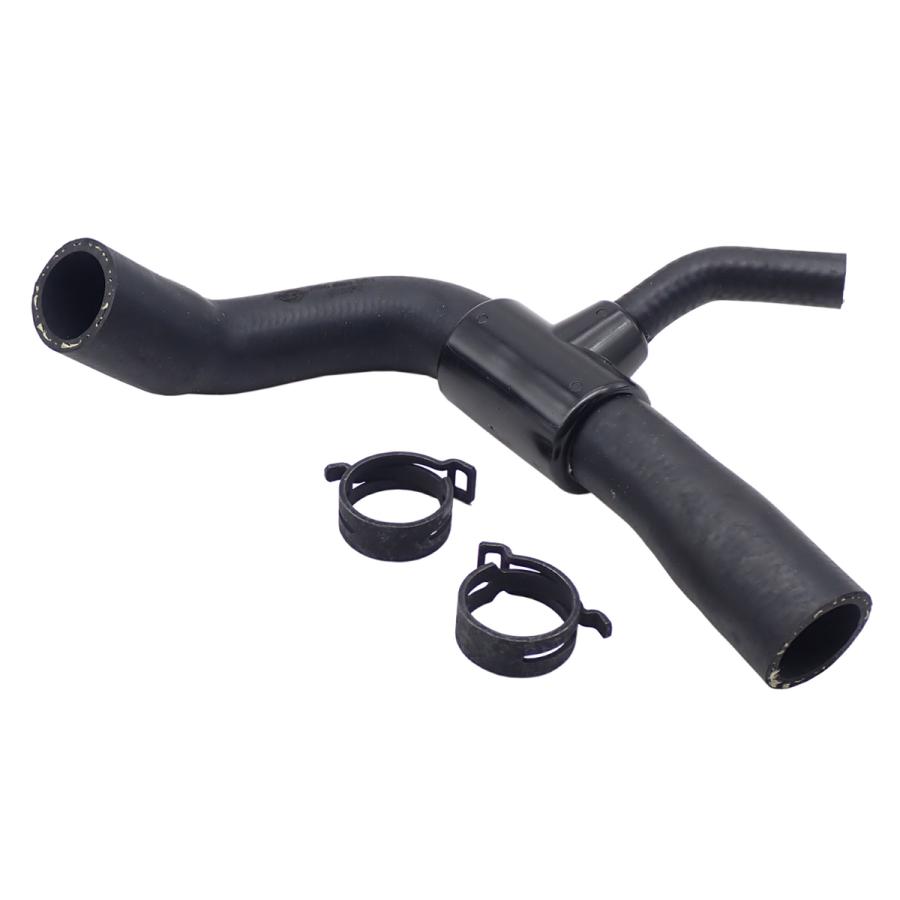 Mercedes-Benz ベンツ W204 W212 R172 クーラントホース ウォーターホース C200 E250 SLK200 ...