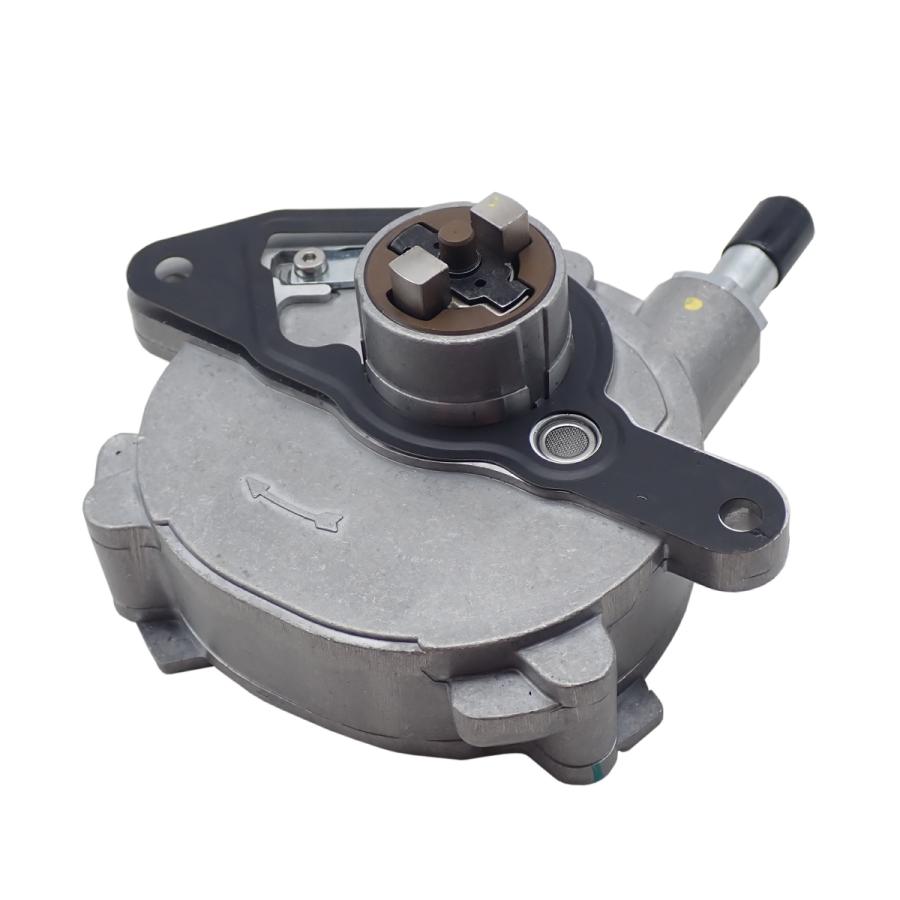 ベンツ W204 W212 W207 R172 バキュームポンプ C180 C200 C250 E200 E250 SLK200 ...