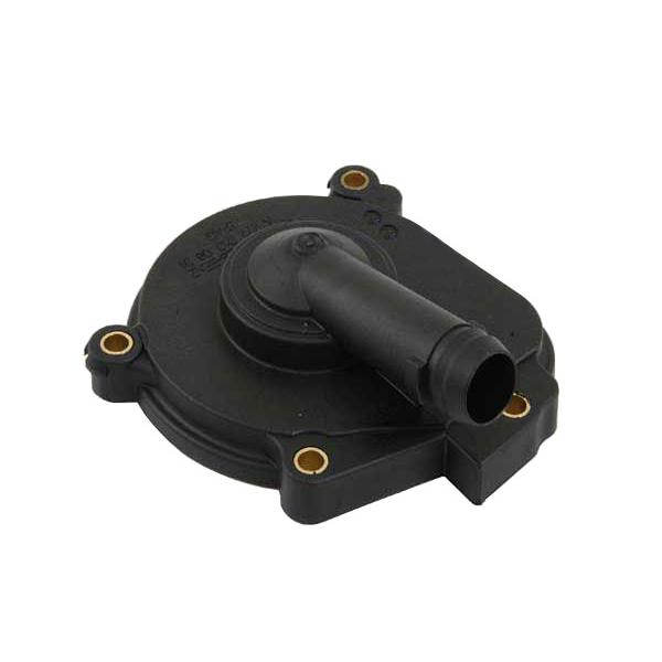 Mercedes-Benz ベンツ R171 R230 W221 W164 オイルドレインパンカバー SLK280 SLK350 SL350 ...