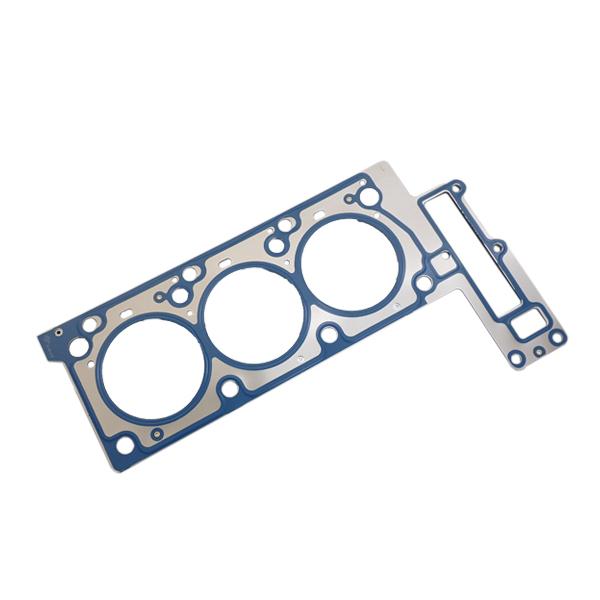 ベンツ W219 X204 W164 R230 R171 シリンダーヘッドガスケット 左側 CLS350 GLK350 ML350 SL350 ...