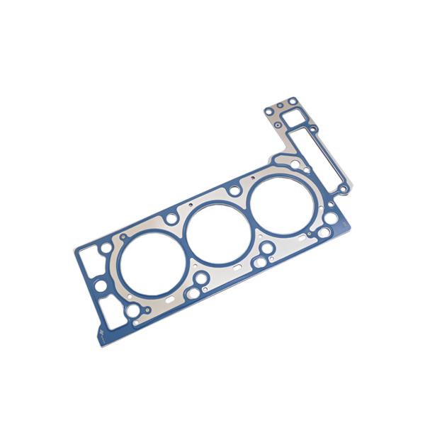 Mercedes-Benz ベンツ W219 X204 W164 R230 R171 シリンダーヘッドガスケット 右側 CLS350 ...