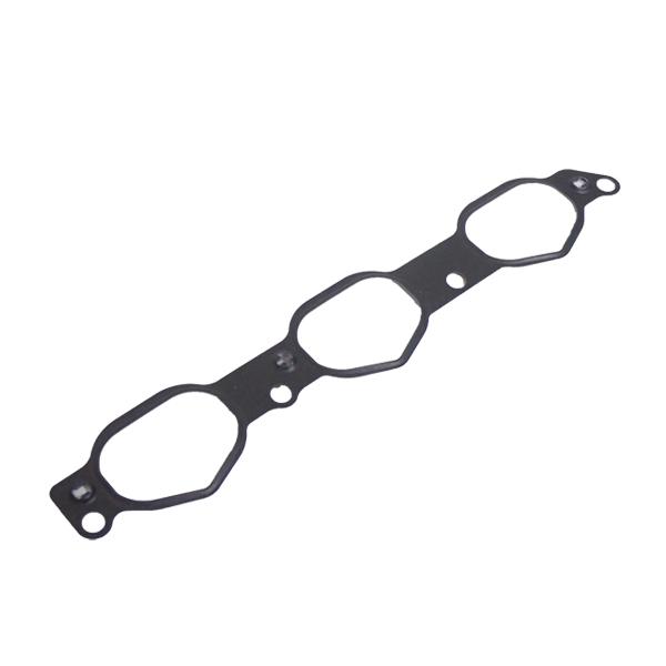 Mercedes-Benz ベンツ W203 W204 W209 W251 インマニガスケット インテークマニホールドガスケット 右側 ...