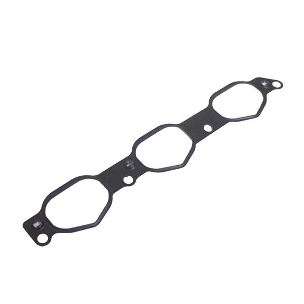 Mercedes-Benz ベンツ X204 W164 W639 インマニガスケット インテークマニホールドガスケット 右側 GLK300 ...