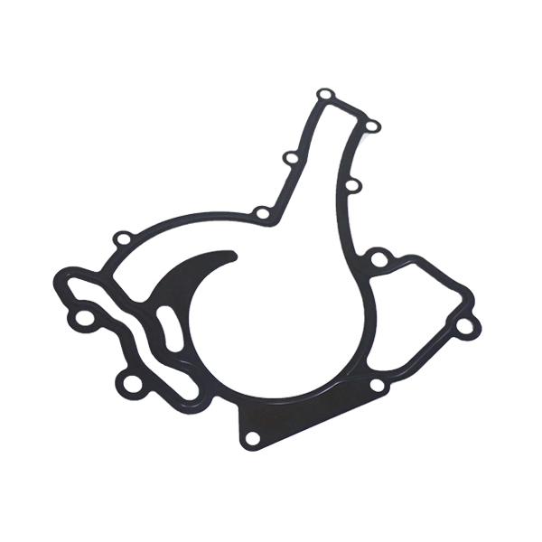 Mercedes-Benz ベンツ W203 W204 W211 W212 W207 ウォーターポンプ ガスケット C230 C280 ...