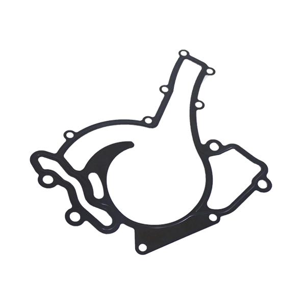 Mercedes-Benz ベンツ W209 W219 W463 X204 W164 ウォーターポンプ ガスケット CLK350 CLS350 ...