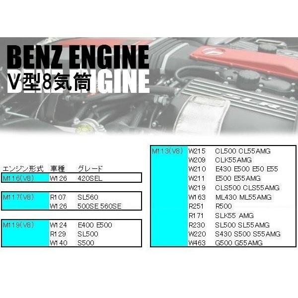 ベンツ W219 W220 W221 エアフィルター CLS350 CLS500 CLS550 S320 S350 S430 S500 S550 S55 2730940404 M112 ...