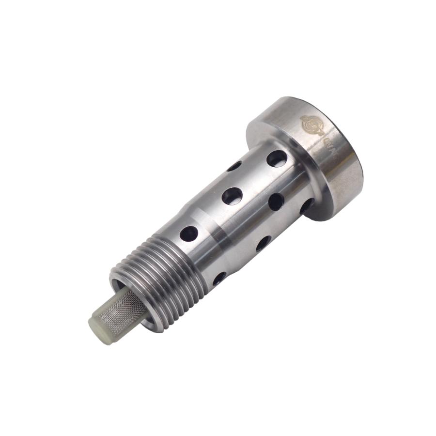 Mercedes-Benz ベンツ W212 W207 W213 W238 カムシャフト アジャスターコントロールバルブ E200 E250 ...