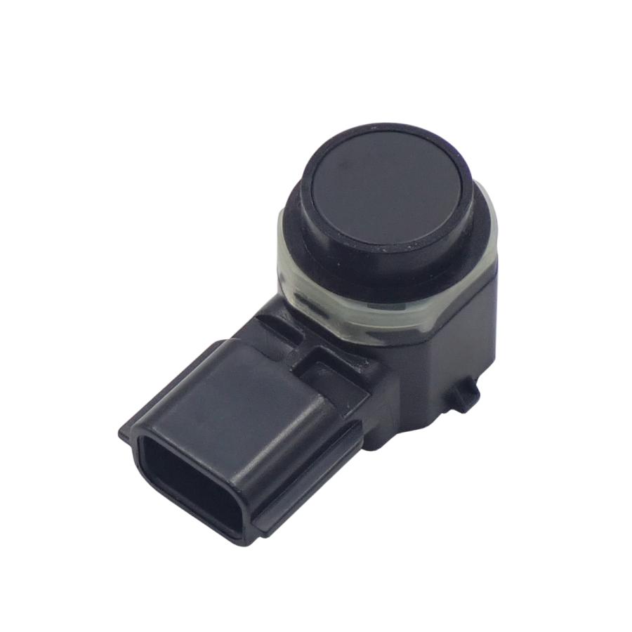 日産（NISSAN） デイズ(B43W B45W) ノート(E12) ティアナ(L33) パーキングセンサー ディスタンスセンサー 28438 ...