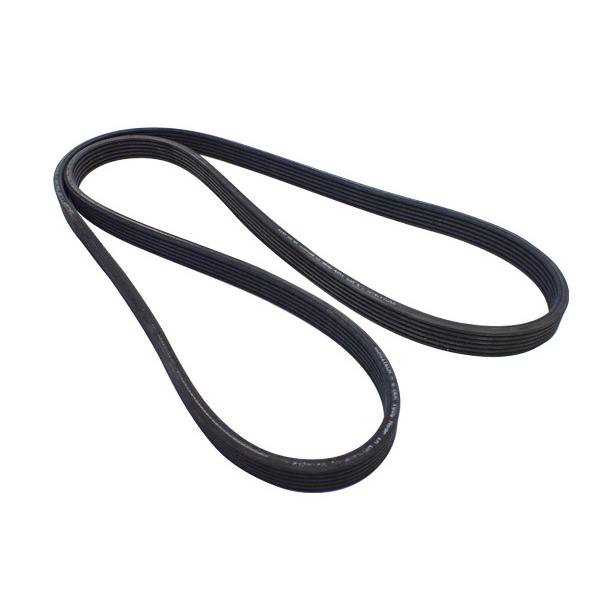 ボルボ S60 V70 C70 S70 S80 XC70 XC90 ファンベルト 6DPK1825 30731811 9458469 ...