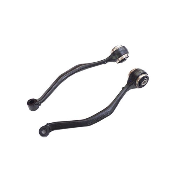 BMW E83 X3 フロント ロアアーム コントロールアーム 右側 2.5i 3.0i 31103443128 31103412138 出荷 ...