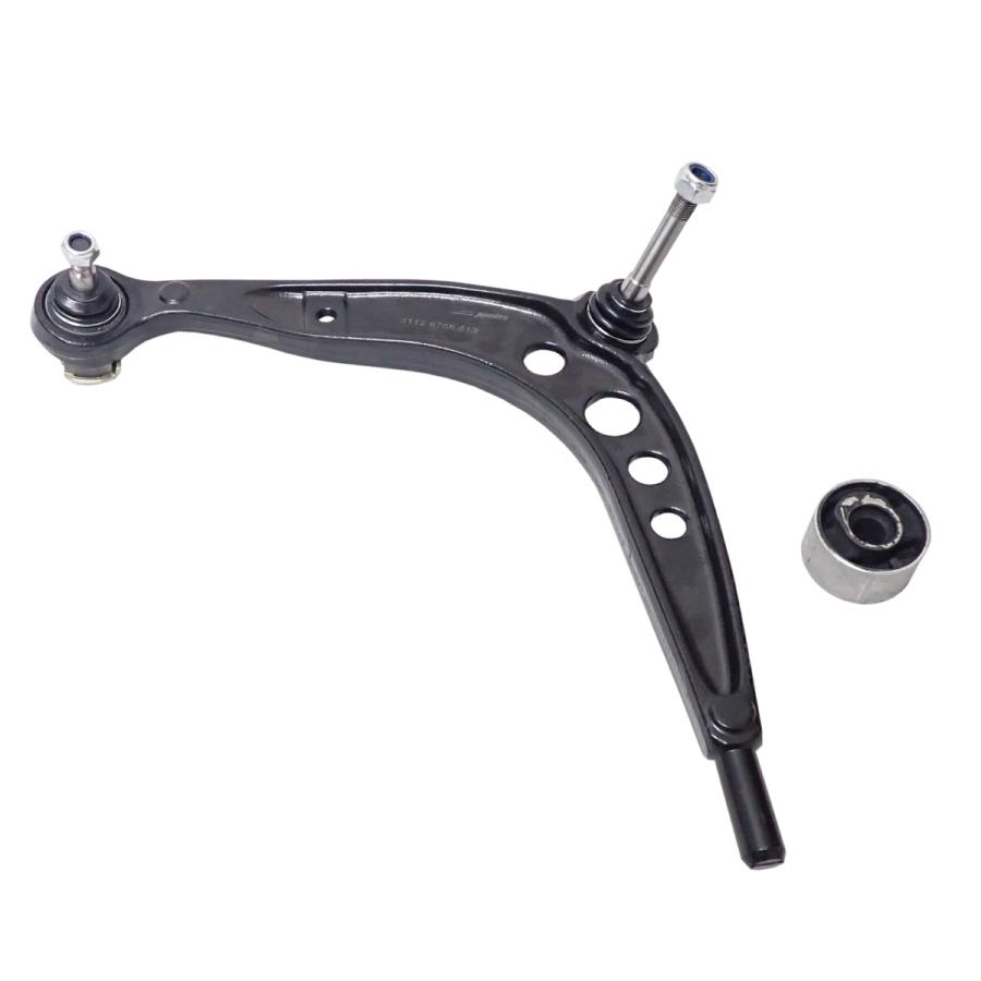 BMW E36 Z3 フロント コントロールアーム ロアアーム 左側 318i 318is 318ti 320i 323i 325i 328i ...