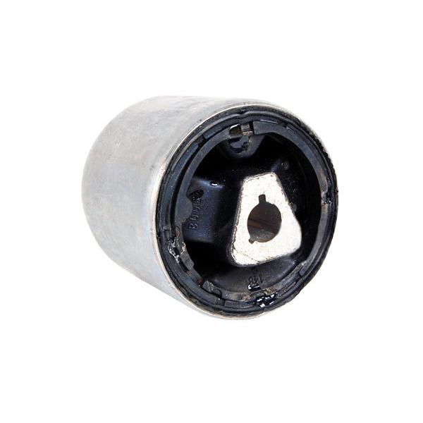 BMW BMW E60 E61 E63 E64 フロント プルストラット ブッシュ 左右共通 525i 530i 540i 545i 550i ...