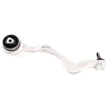 BMW E89 Z4 E90 E91 E92 E93 フロント プルストラットアーム 左側 20i 23i 35i 320i 323i ...