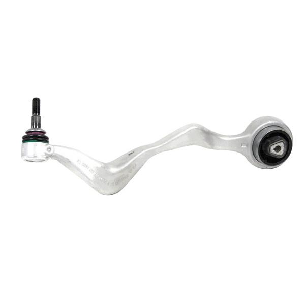 BMW E82 E87 E88 E84 X1 フロント プルストラットアーム 右側 116i 118i 120i 130i 135i 18i ...