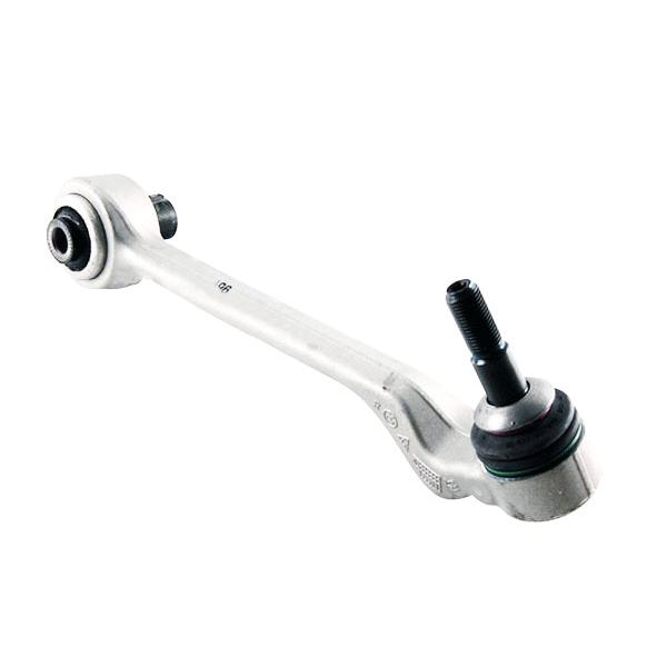 BMW E90 E91 E92 E93 フロント コントロールアーム ロアアーム 右側 320i 323i 325i 330i 335i ...