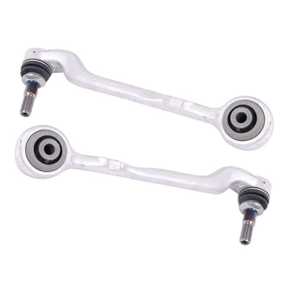 BMW F20 F21 F22 F23 フロント コントロールアーム ロアアーム 左右セット 116i 120i 220i M235i ...