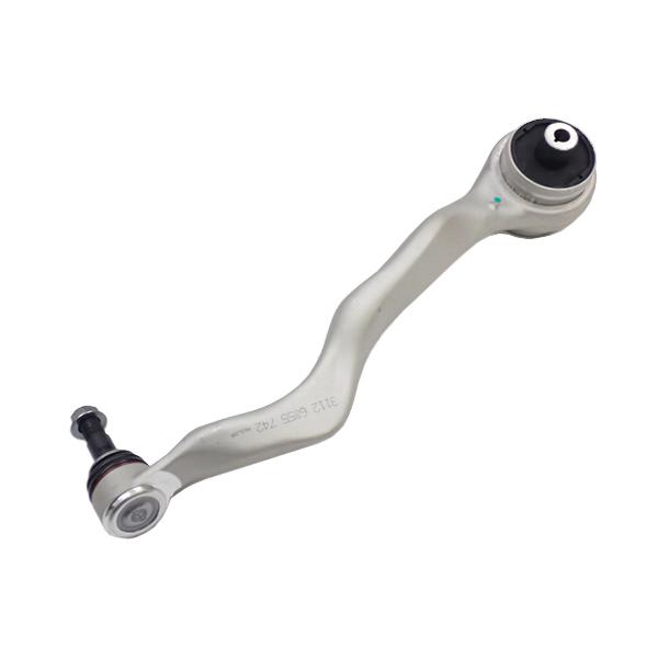 BMW F20 F21 F22 F23 フロント プルストラットアーム 右側 116i 120i 135i 220i M235i M240i ...
