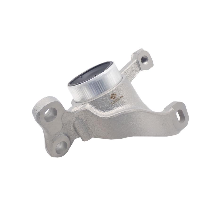 BMW MINI F54 F55 F56 F57 F60 フロント コントロールアームブッシュ 左側 31126874341 ...