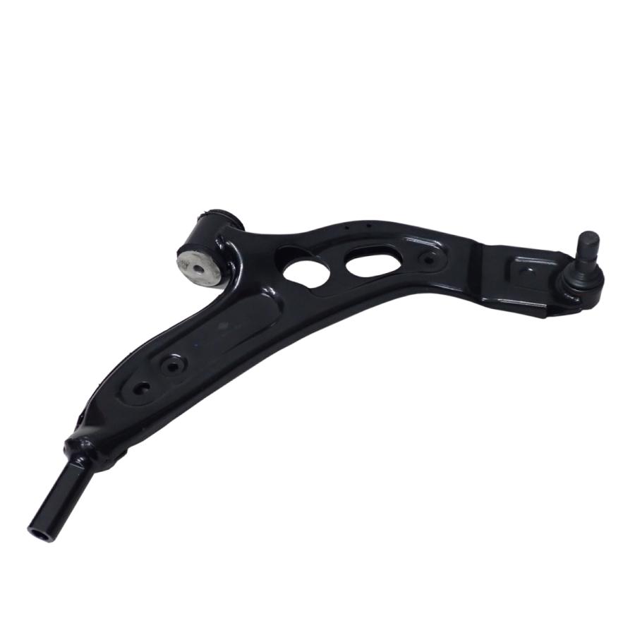 BMW F48 X1 F39 X2 フロント ロアアーム 右側 18i 18d 18dX 20i 20dX 20iX 25iX ...