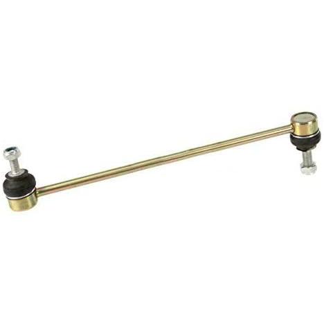 ボルボ VOLVO V70 S60 S80 XC90 フロント スタビライザーリンク左右共通 31201602 274303 274456 ...